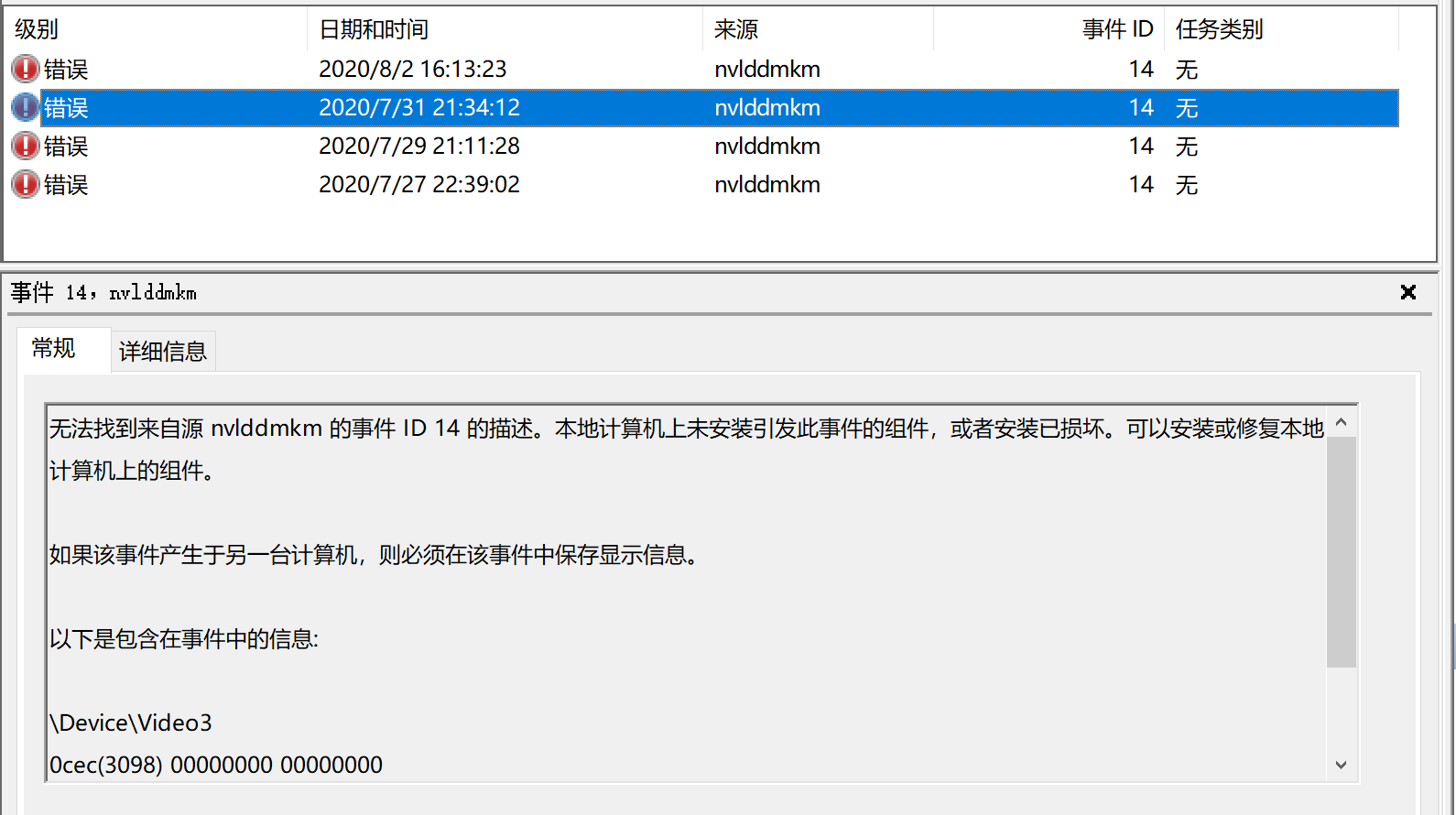糯糯的 – Nuonuo De